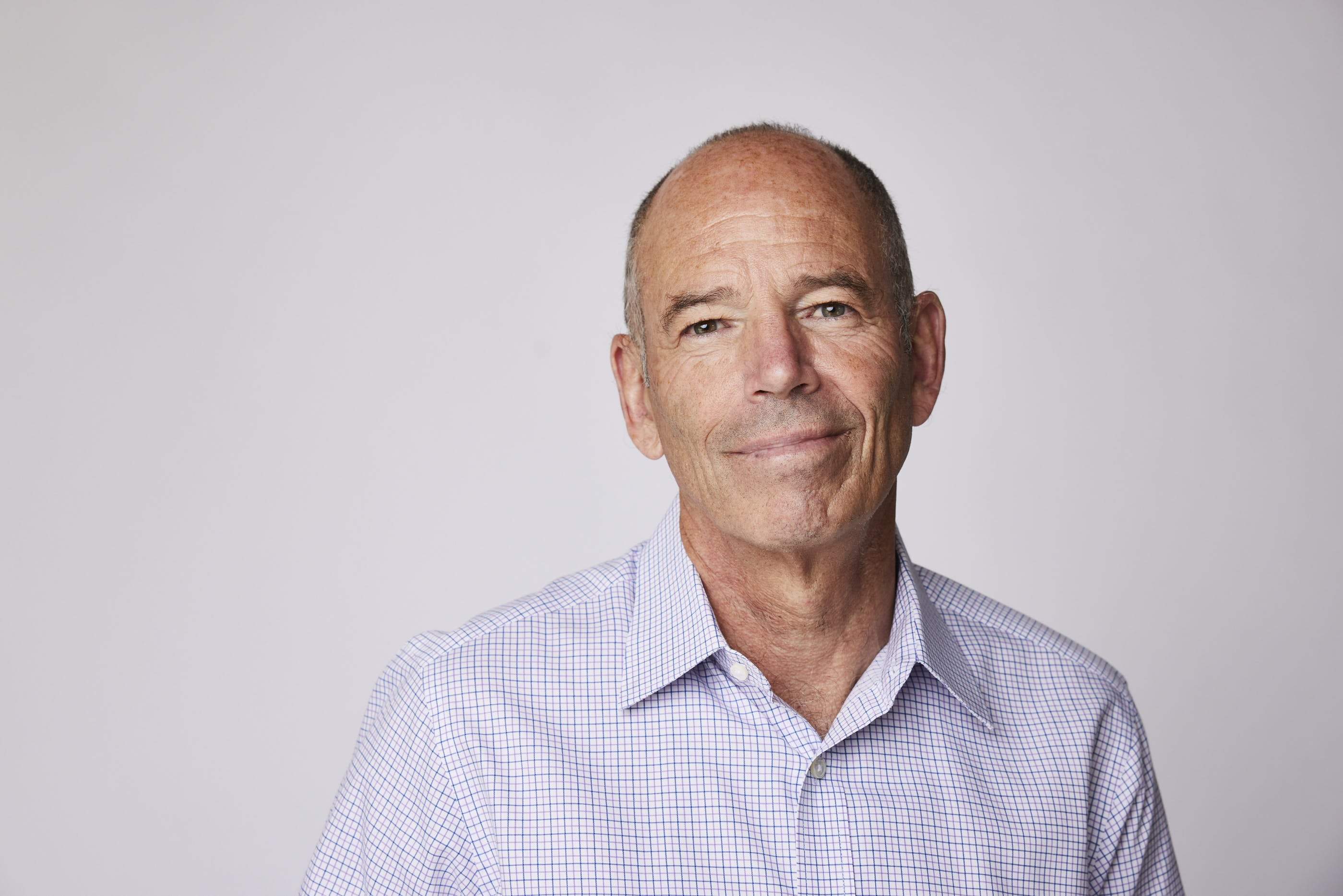 How can I help you - Marc Randolph How can I help you - Marc Randolph